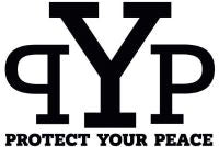 PYP Gift Card – Protect Your Peace